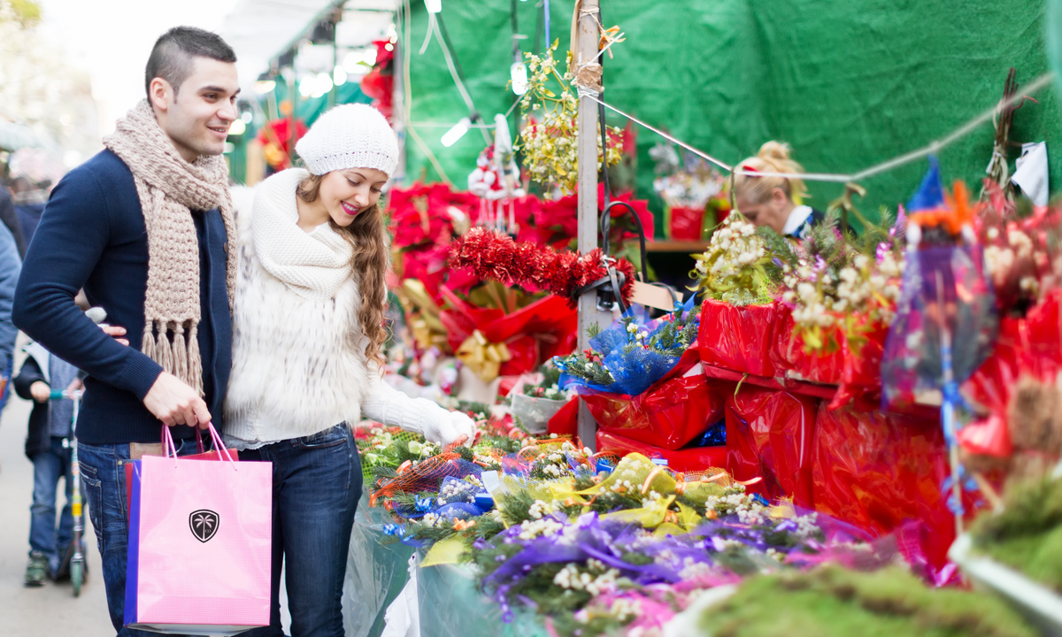 CAFE 2025 – Coffeeville Autumn Family Event – Coffeeville Co