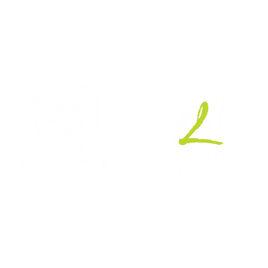 Coffeeville Co | In-House Roasted Organic Coffee From Around the World